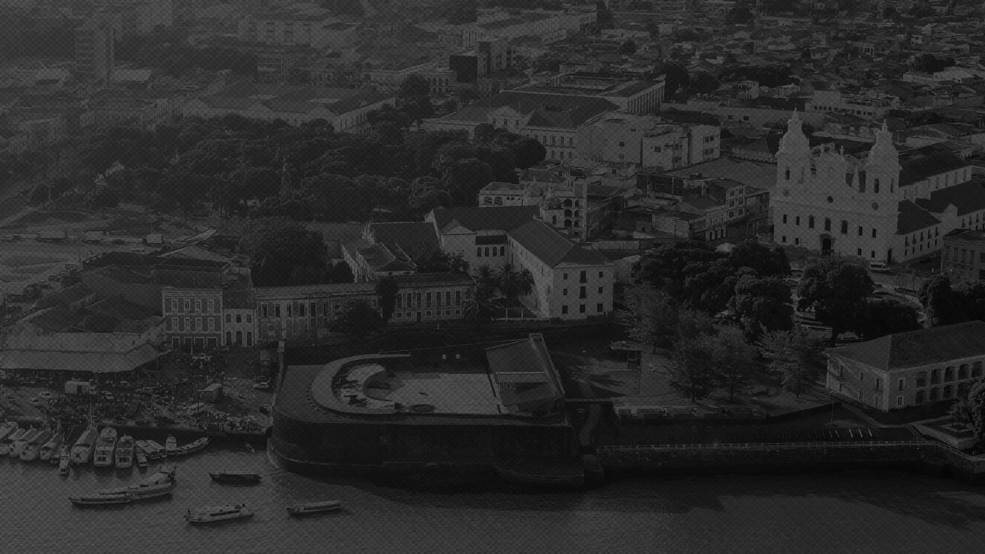 Criação de Sites em Belém - ciaweb